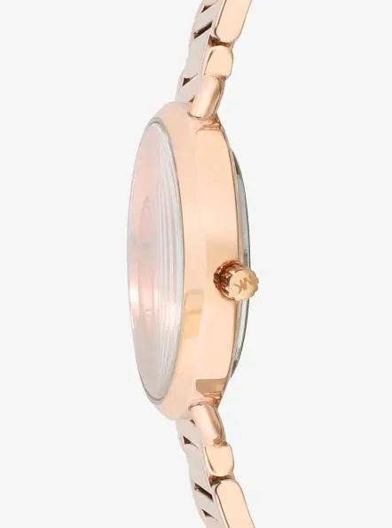 MK手表－腕表系列－智能腕表－MICHAEL KORS中国官方在线精品店