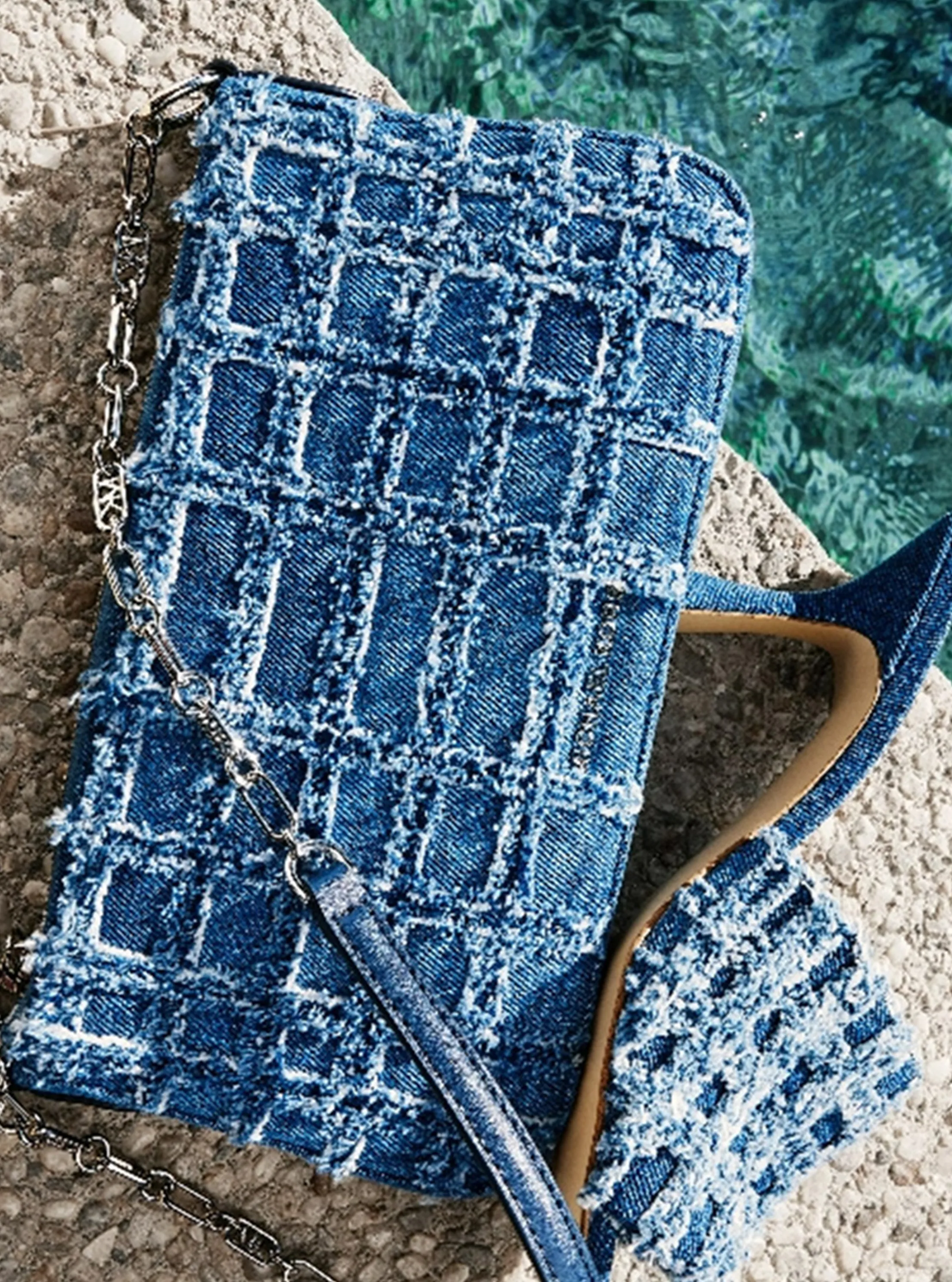 MK女士新品上市_MK新款-MICHAEL KORS中国官方在线精品店