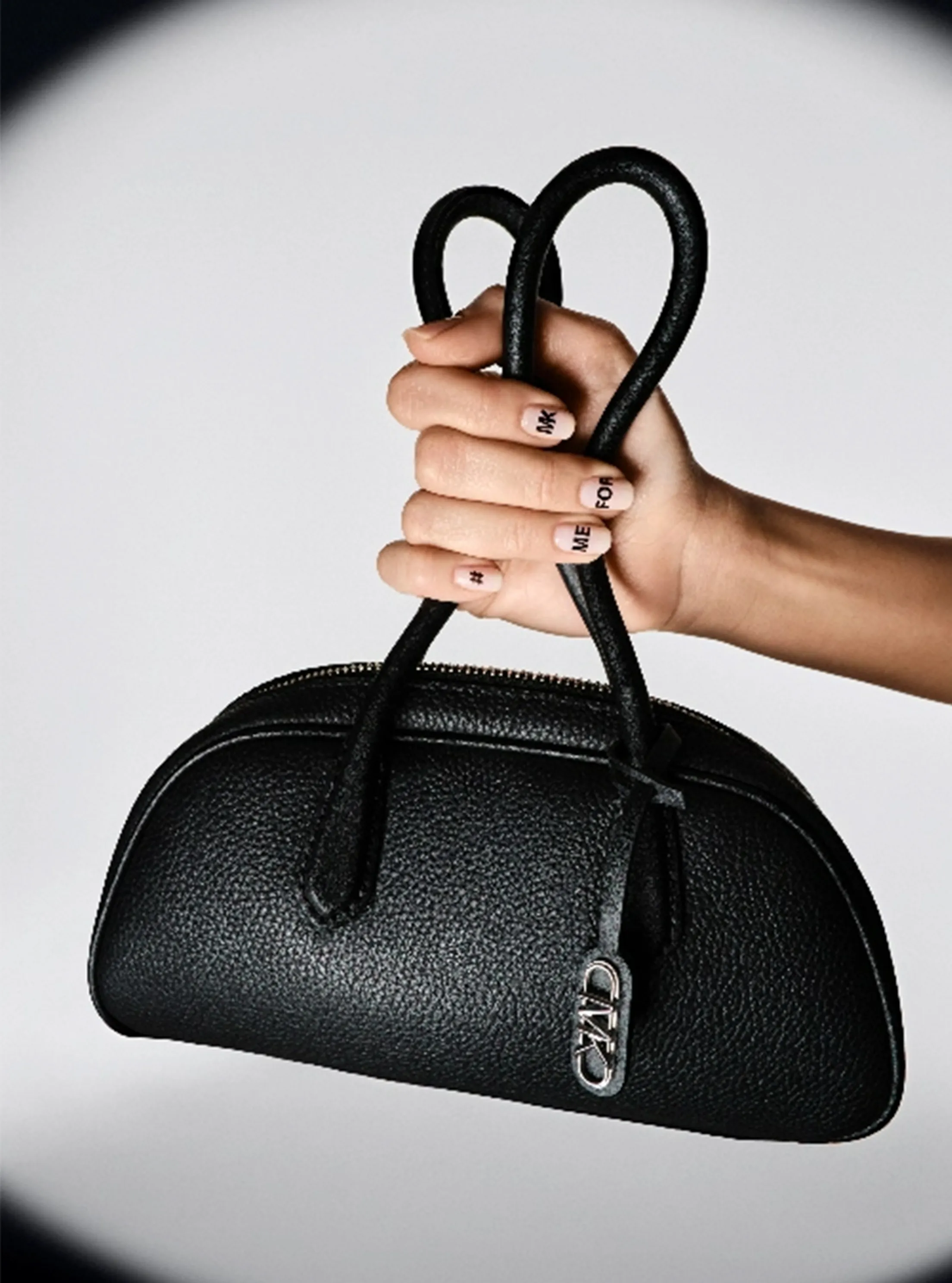 MK女士新品上市_MK新款-MICHAEL KORS中国官方在线精品店