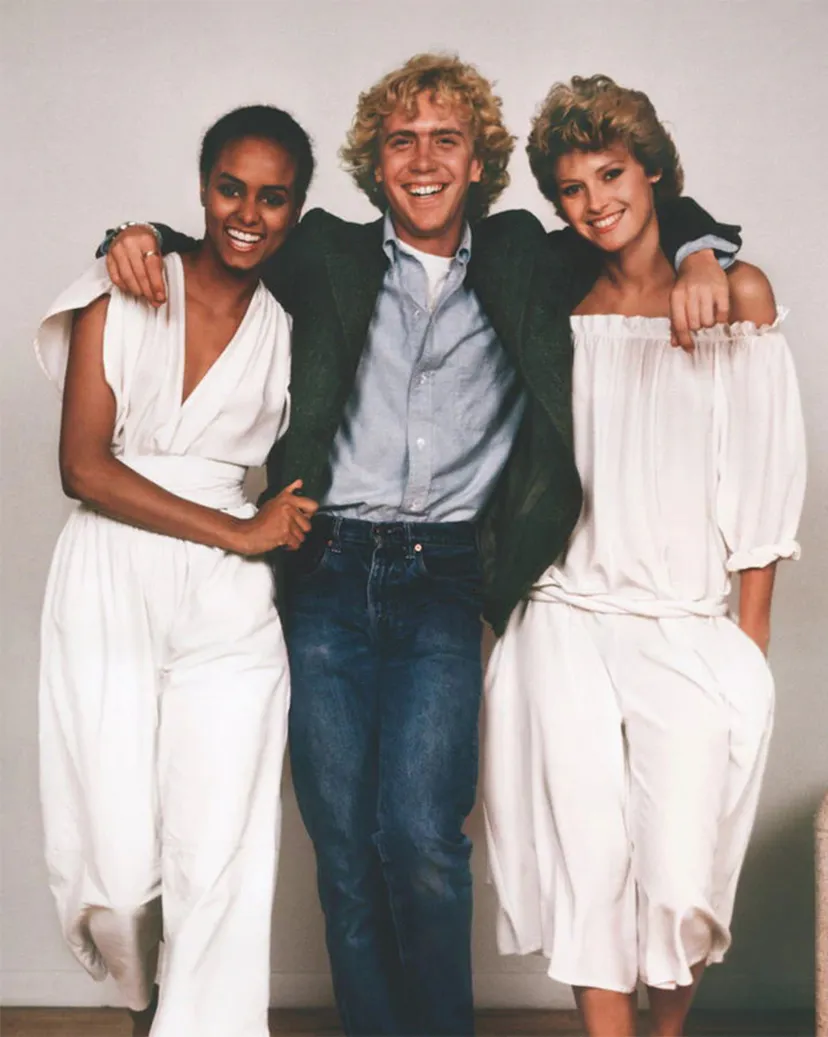 MICHAEL KORS 中国官方在线精品店-MK官网-MK官方网站