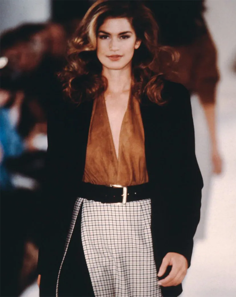 MICHAEL KORS 中国官方在线精品店-MK官网-MK官方网站