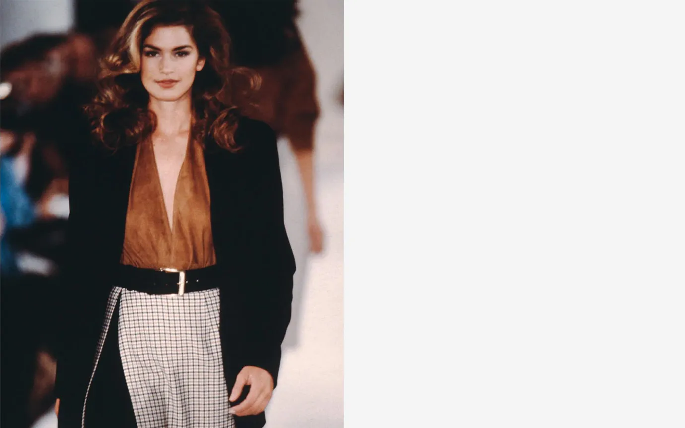 MICHAEL KORS 中国官方在线精品店-MK官网-MK官方网站