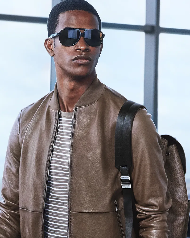 MICHAEL KORS 中国官方在线精品店-MK官网-MK官方网站