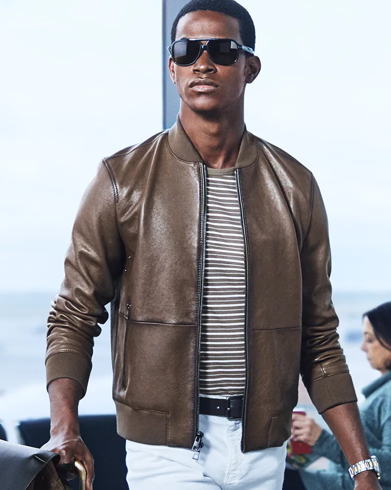 MICHAEL KORS 中国官方在线精品店-MK官网-MK官方网站