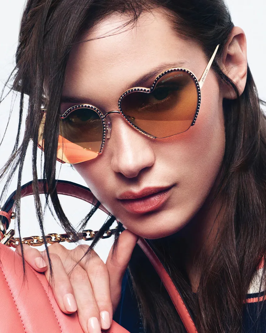 MICHAEL KORS 中国官方在线精品店-MK官网-MK官方网站