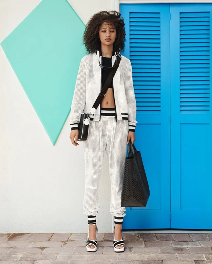 MICHAEL KORS 中国官方在线精品店-MK官网-MK官方网站