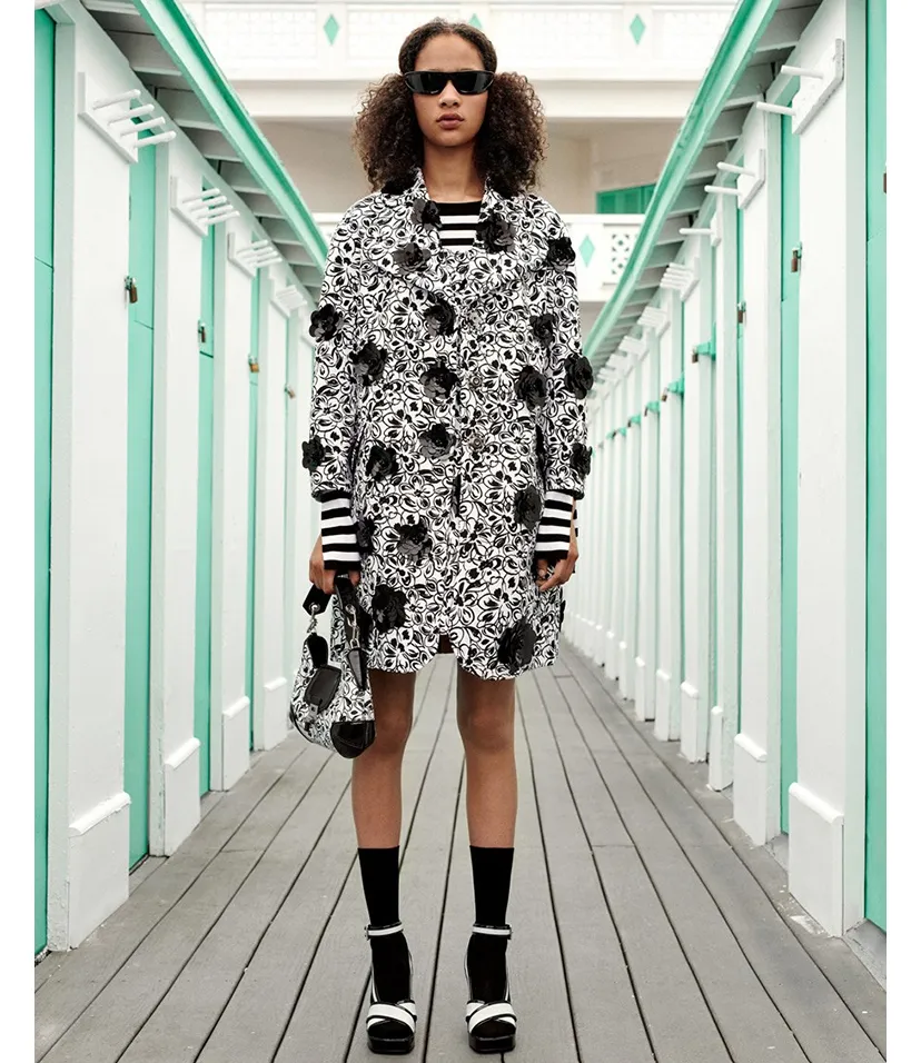 MICHAEL KORS 中国官方在线精品店-MK官网-MK官方网站