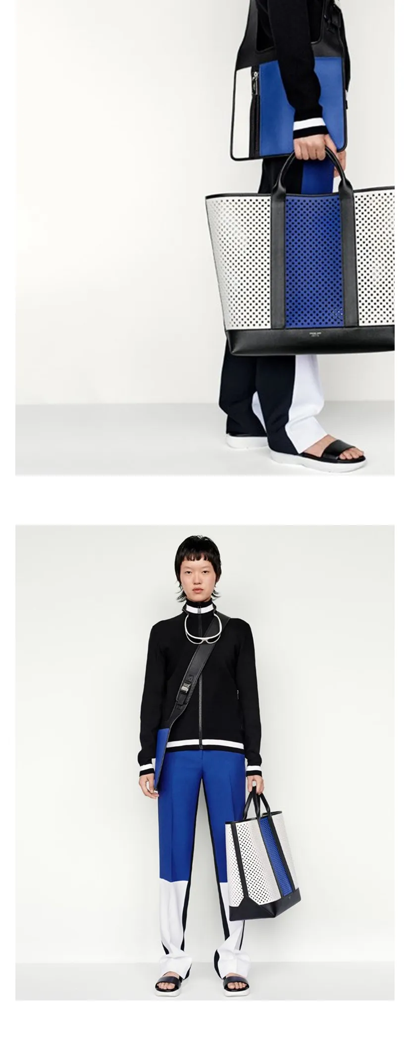 MICHAEL KORS 中国官方在线精品店-MK官网-MK官方网站