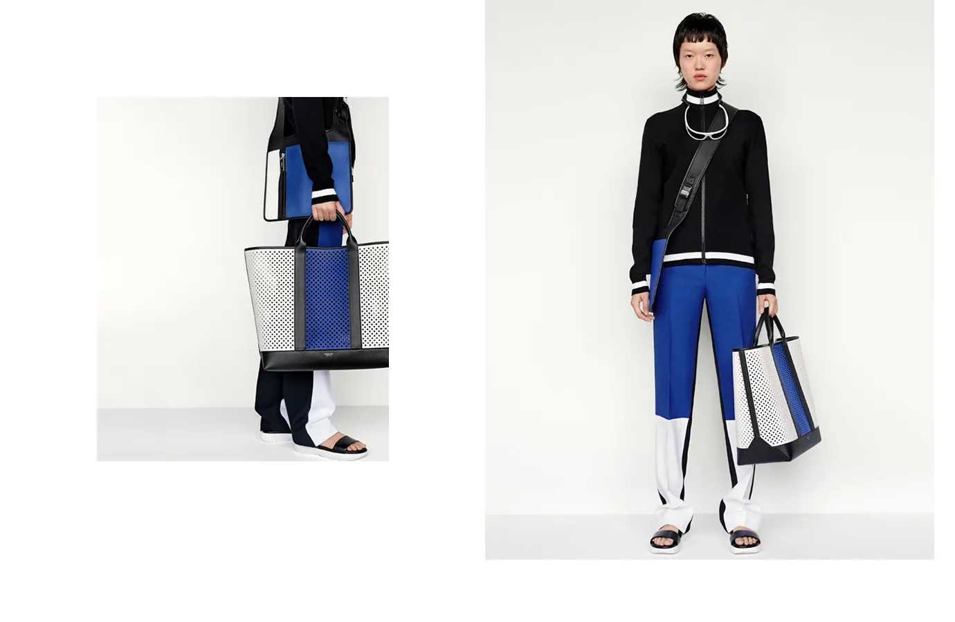 MICHAEL KORS 中国官方在线精品店-MK官网-MK官方网站