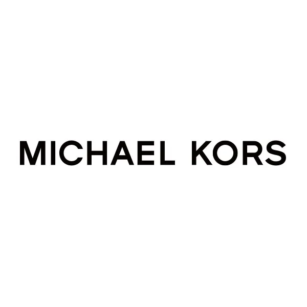 MK成衣－飞行员夹克－毛衣－MK风衣－MICHAEL KORS中国官方在线精品店