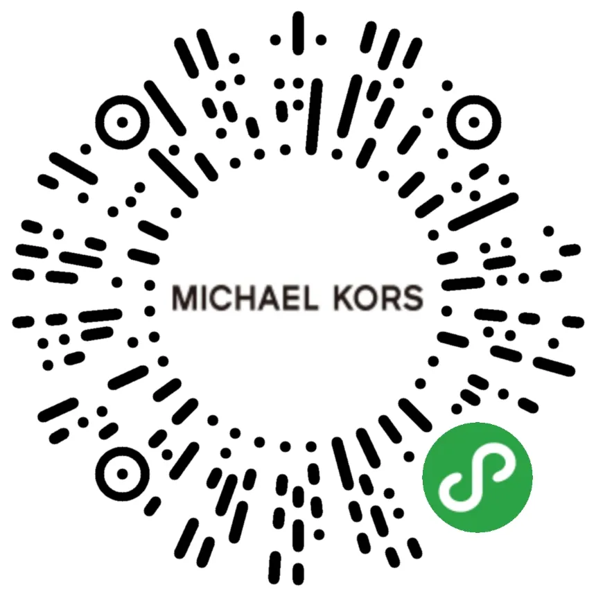 Michaelkors cn store